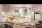  Bedroom Furniture Prices Bed Design Room Furniture 9006