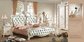 Interior furniture distributors wanted fashion designer turkish bedroom set 6051