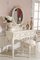 Oak Veneer Bedroom Sets Italian Furniture Manufacture King Bedroom Set 9005