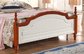 Latest European Mediterranean Style Bedroom Furniture Ivory Wood Double Bed Designs