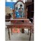 2017 Latest Dressing Table with Mirror Antique Dressers