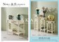 Hot Sale Living Room Furniture Console Table