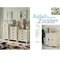 white 3 doors storage 3 drawers shoes display cabinet shoes racks