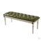 Hot Sale Classic Rest Bed End Stool