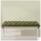 Hot Sale Classic Rest Bed End Stool