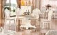 Latest dining table designs marble dining table prices