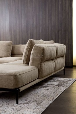 Corner Sofa Set Design Living Room L Shape Sofa