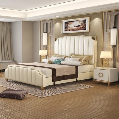Gorgeous quilted headboard imagination upholstered headboard bedroom sets fabric wonderful king set padded headboard bed