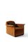 Contemporary Couch Set 8 Seater Modern Leather Sofa