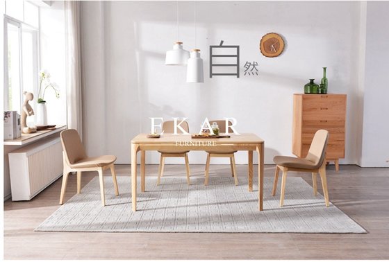 Modern Living Room Sets Oak Wood Dining Table Designs