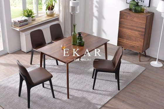 Modern Living Room Sets Oak Wood Dining Table Designs